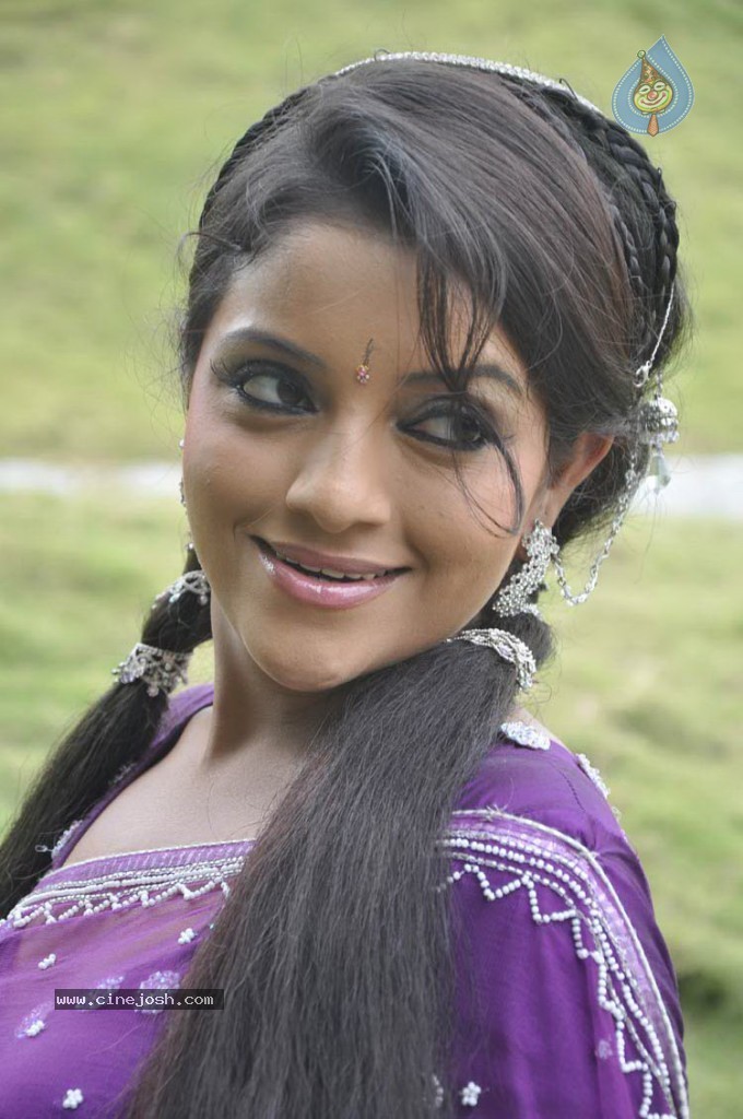 Padmini New Stills - Photo 3 of 37