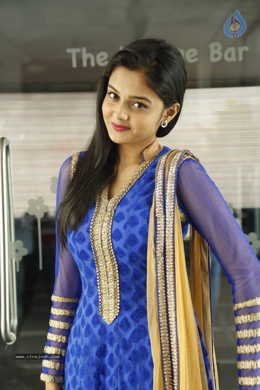 Pragathi New Photos - Photo 3 of 64