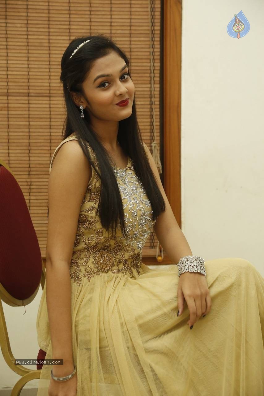 Pragathi Photos - Photo 3 of 62