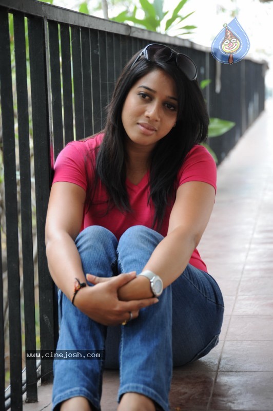 Prema Gallery - Photo 3 of 36