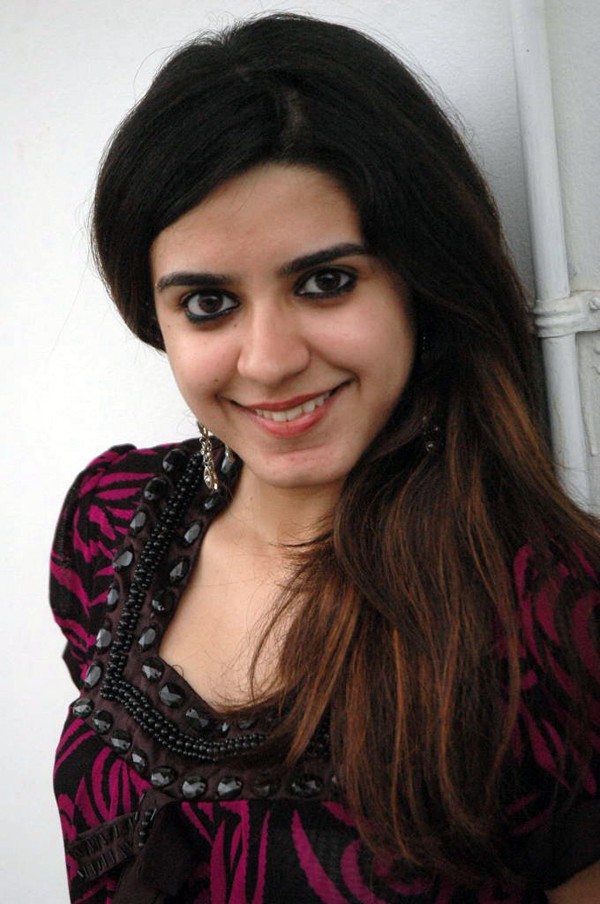 Prerana - Jallu - Photo 63 of 70