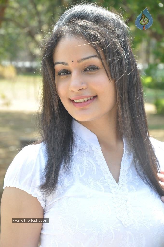 Rupal New Stills - Photo 3 of 52