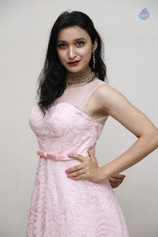 Sakshi Photos - Photo 3 of 29