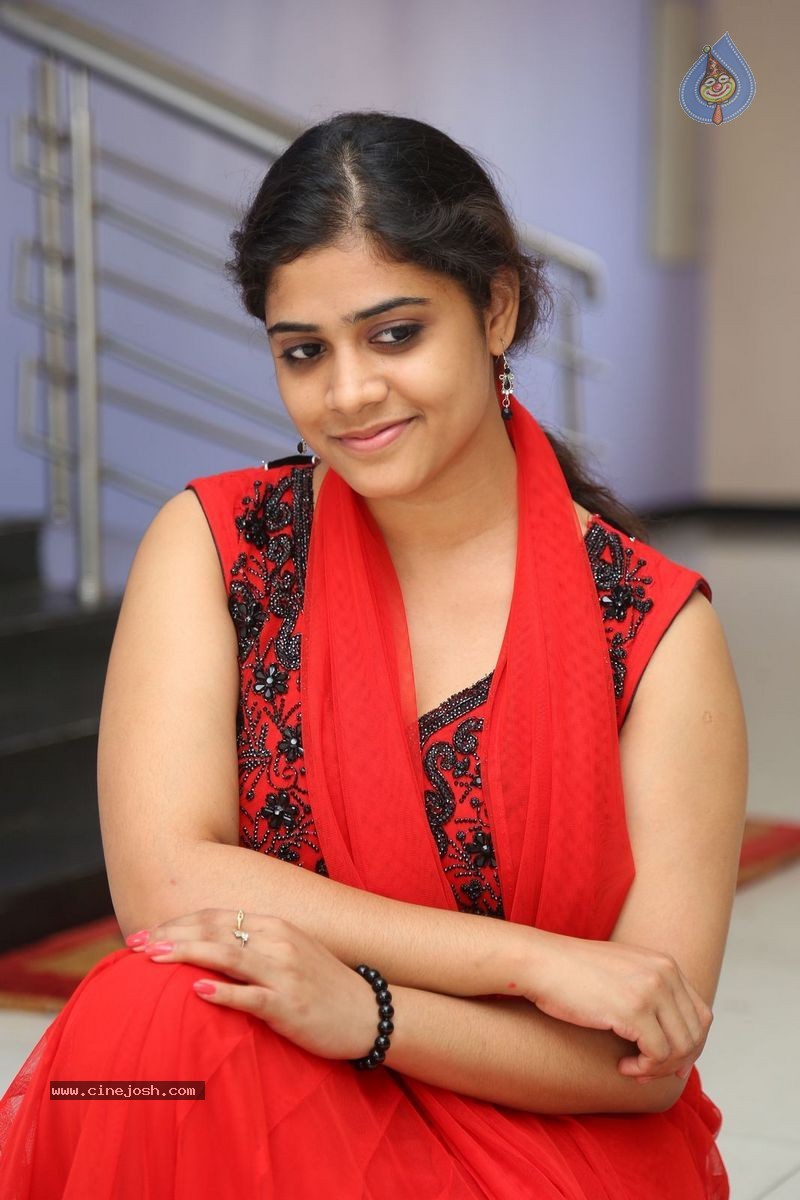 Samatha Photos - Photo 3 of 56