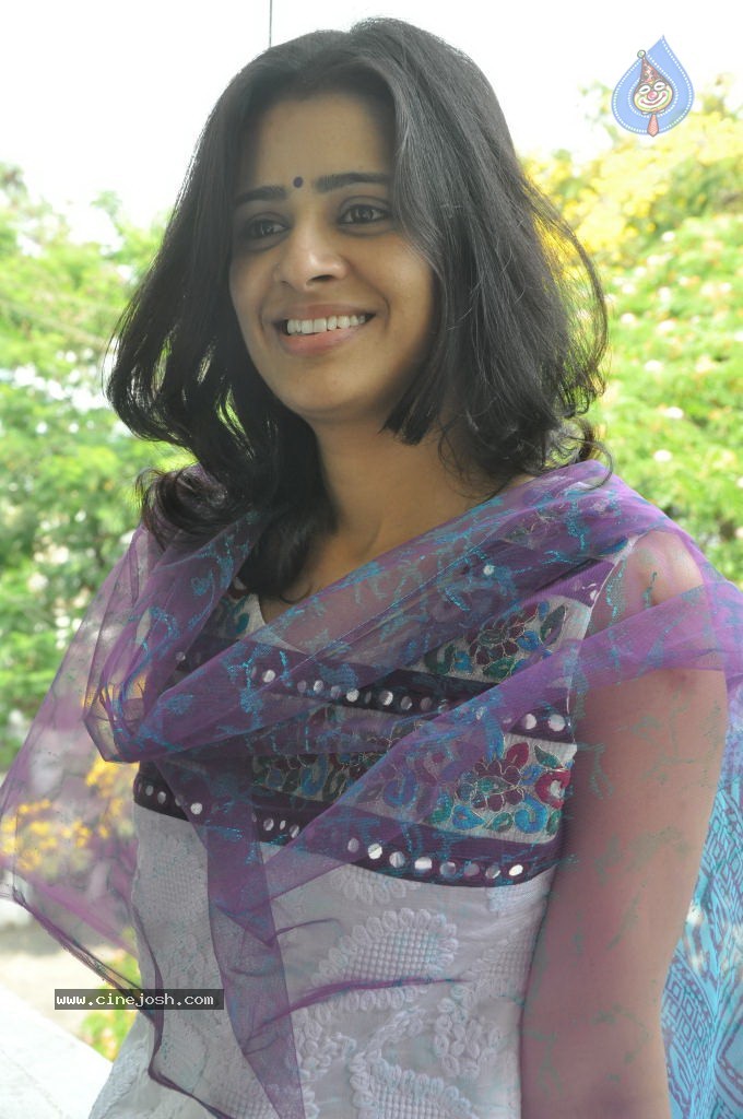 Satya Krishna Latest Stills - Photo 3 of 71