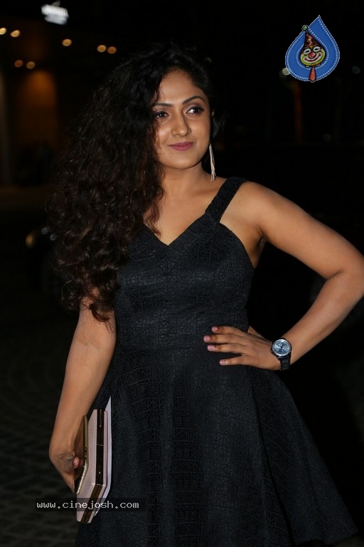 Sheela Images - Photo 3 of 19