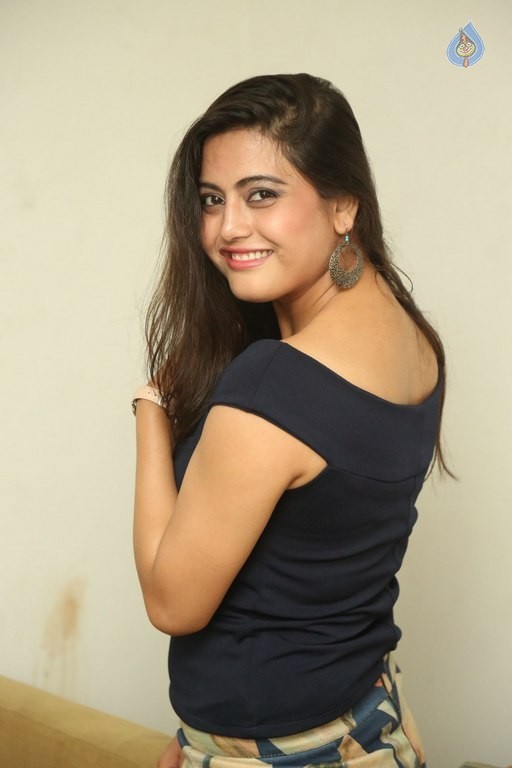 Shipraa Gaur Kavya Photos - Photo 3 of 42