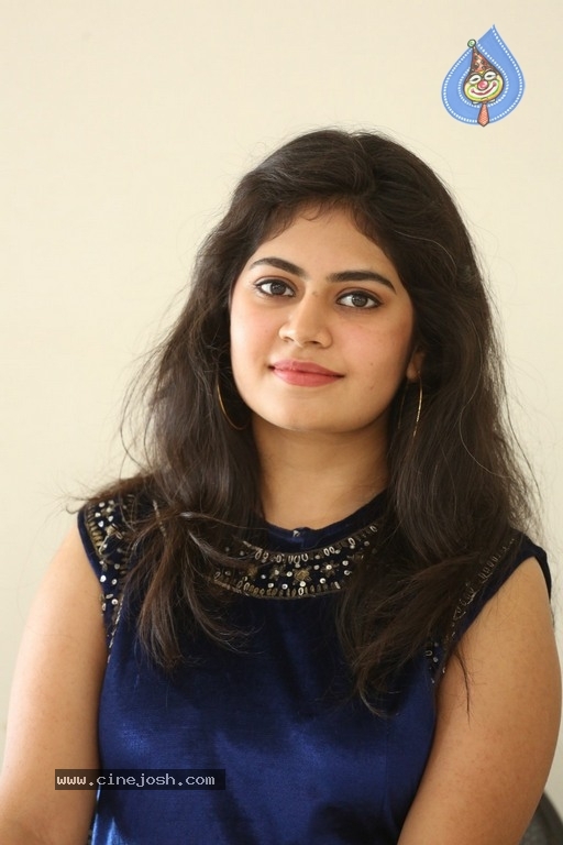 Sritha Chandana Photos - Photo 3 of 21