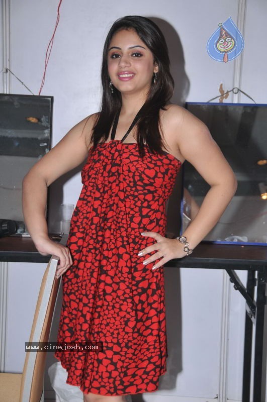 Suhani Gallery - Photo 3 of 69