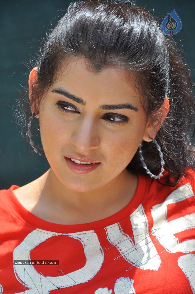 Veda Latest Stills - Photo 3 of 83