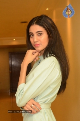 Andleeb Zaidi Stills (36 photos) page 2 | Photos Gallery