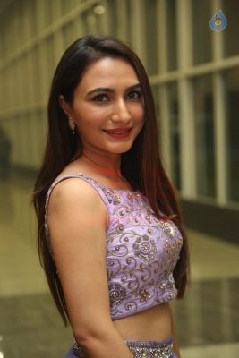 Dhriti New Photos | Photos Gallery