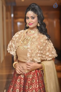 Mehek New Images (42 photos) page 2 | Photos Gallery