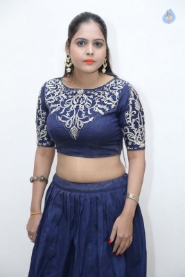 Ruchi Pandey Stills (27 photos) page 2 | Photos Gallery