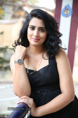 Triveni Rao Gallery (42 photos) page 2 | Photos Gallery