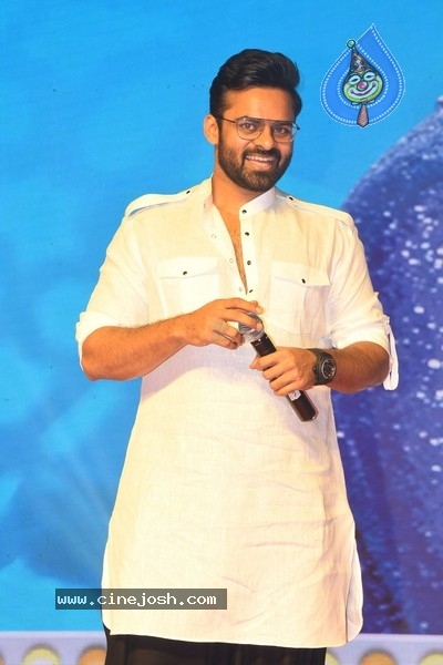 Prati Roju Pandage New Year Celebrations - Photo 16 of 54