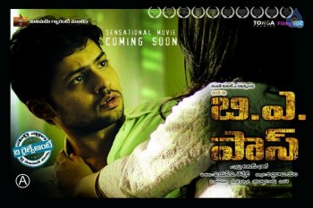 Movie Galleries - Page: 126