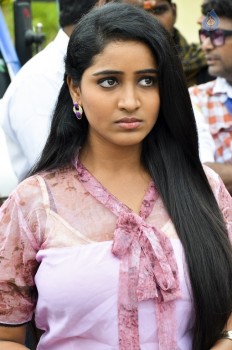 Movie Galleries - Page: 96