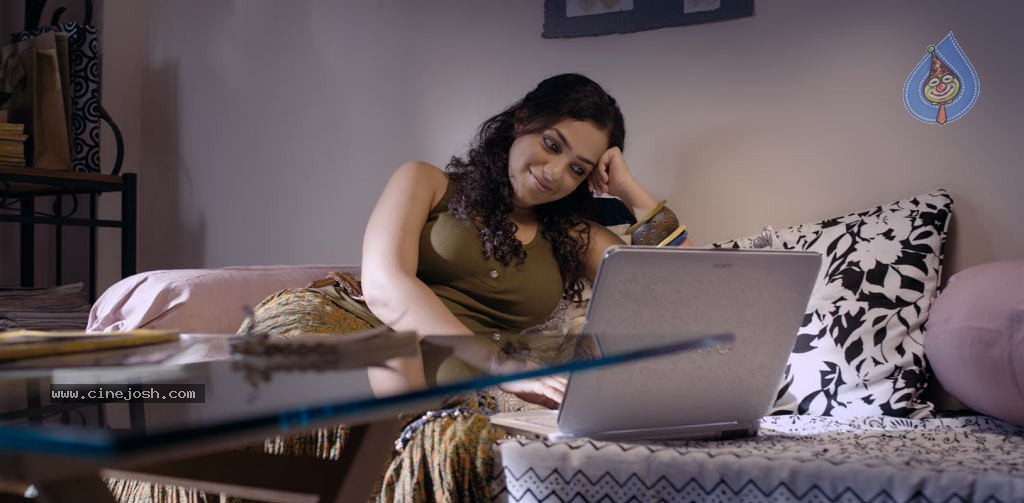 180 Movie Latest Stills - Photo 4 of 27