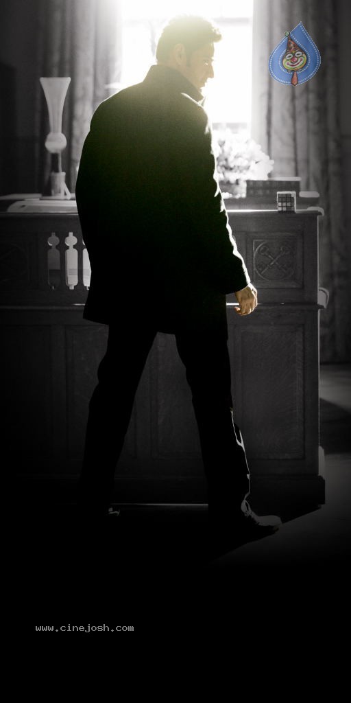 1 Nenokkadine New Stills - Photo 4 of 4