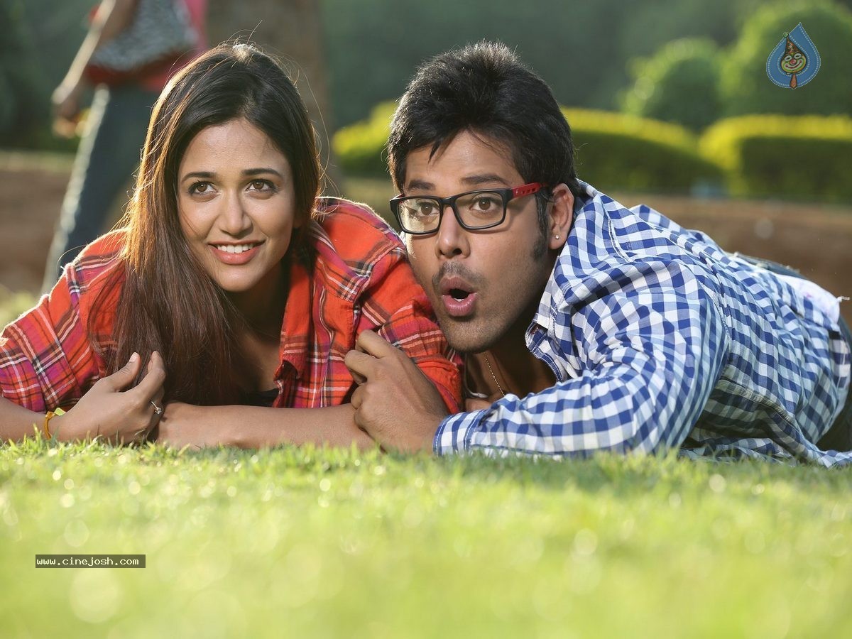 365 Days Movie Stills - Photo 4 of 18