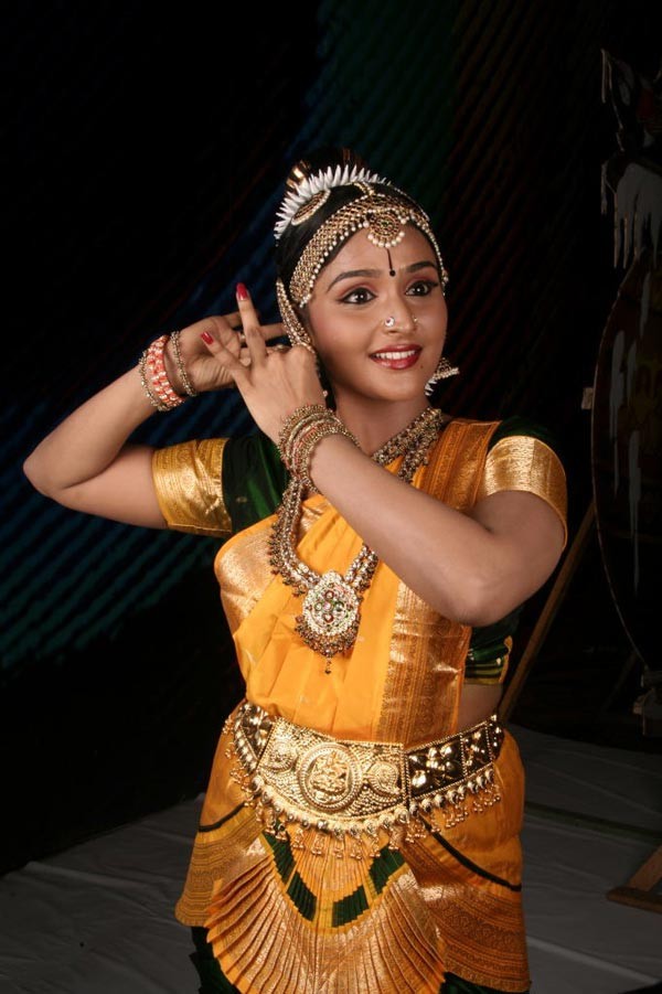 Antima Theerpu Movie Stills - Photo 25 of 35