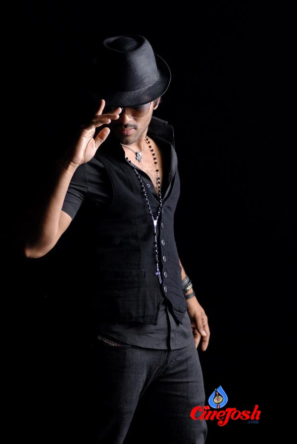 Arya2 Movie Stills - Allu Arjun, Kajal Agarwal, Navadeep - Photo 4 of 29