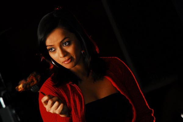 Tanu Rai, Abbas, Keethi Chawla Movie ,Stills - Photo 4 of 33