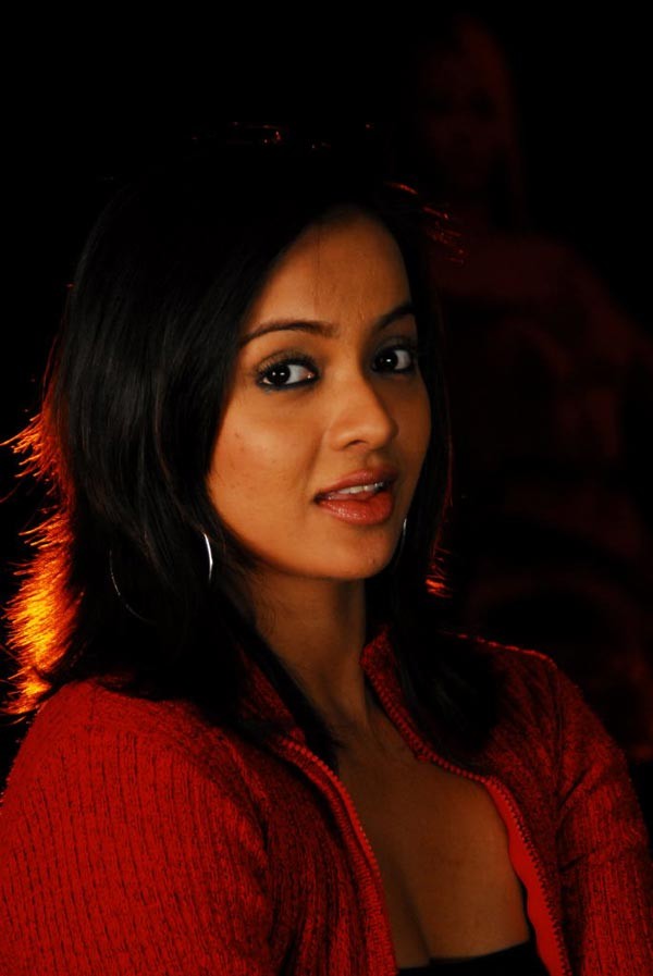 Tanu Rai, Abbas, Keethi Chawla Movie ,Stills - Photo 27 of 33