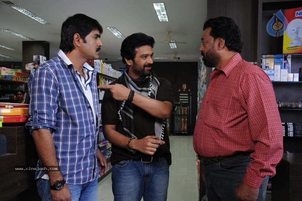 All The Best Movie Stills - Photo 4 of 13