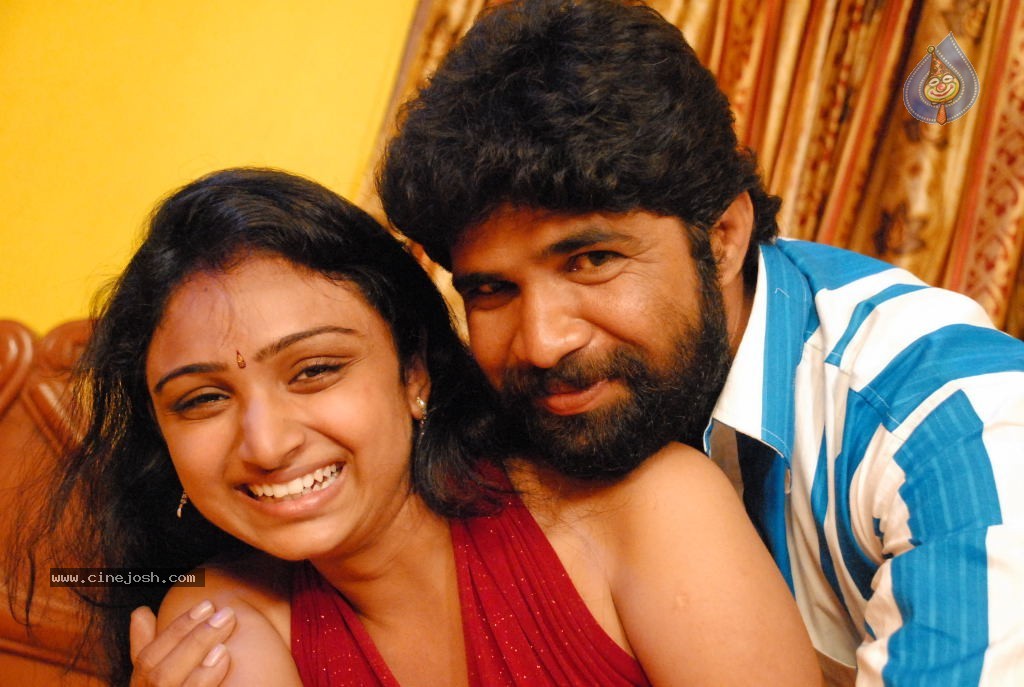 Anagarigam 2 Oo Radha Katha Movie Stills - Photo 4 of 8