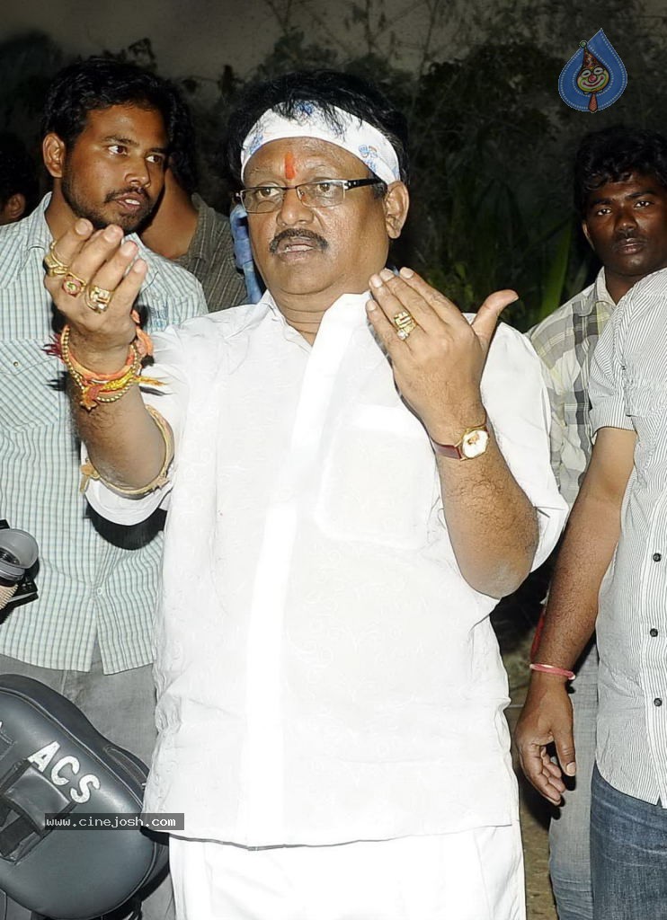 Avatharam Movie New Stills n Walls - Photo 4 of 36