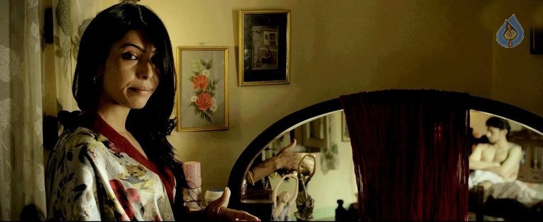 BA Pass Photos and Wallpapers - Photo 4 of 30