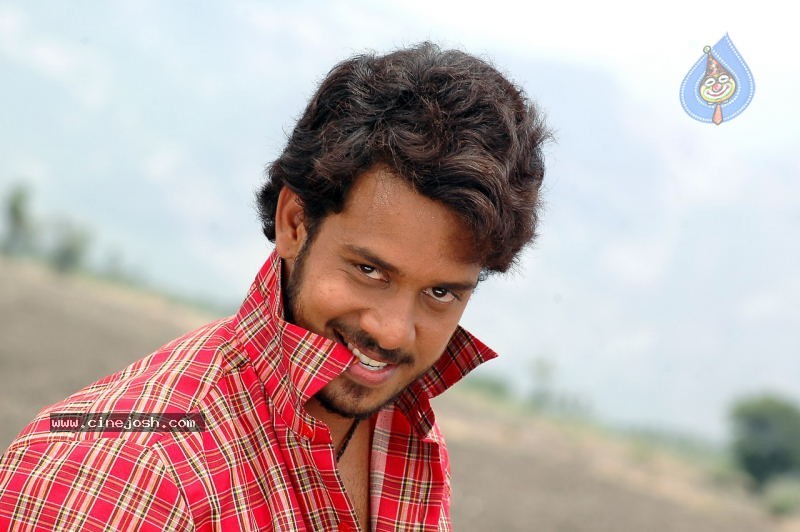 Ballem Movie Gallery - Photo 4 of 41