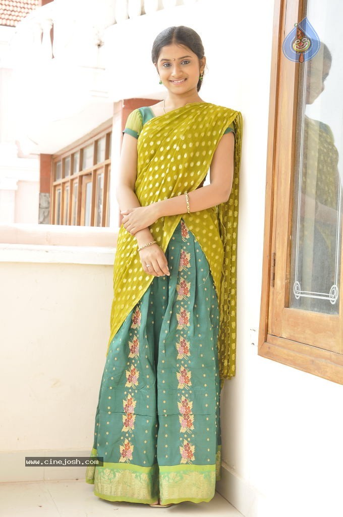 Cinemaki Veladam Randi Movie New Stills - Photo 4 of 109