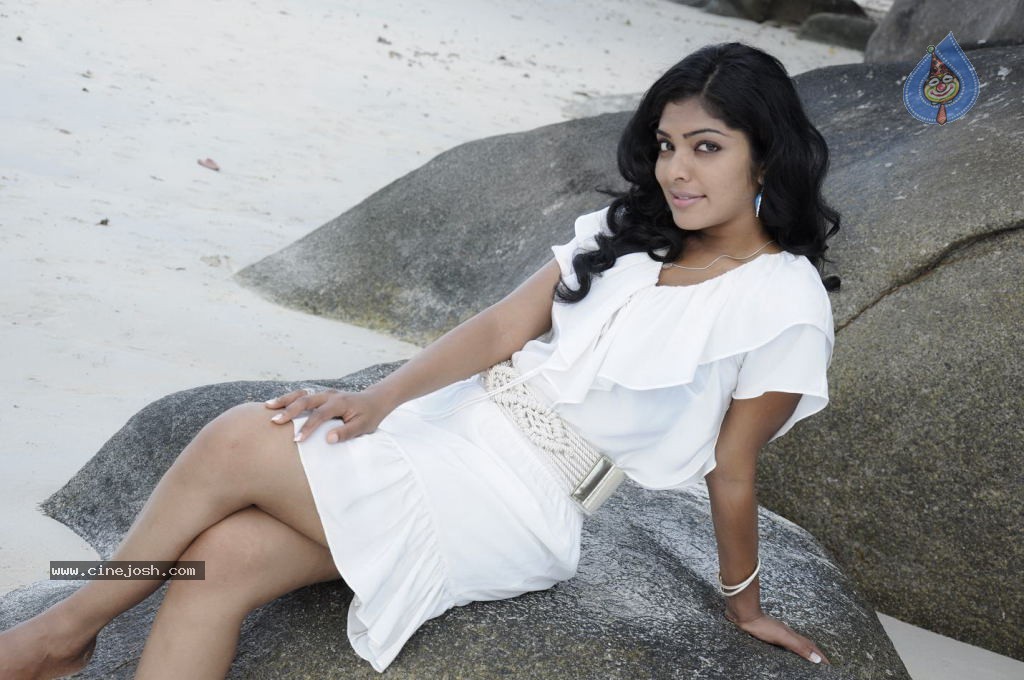 Dear Movie New Stills - Photo 4 of 10