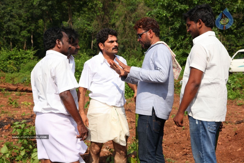 Emaindi Movie Stills - Photo 4 of 66