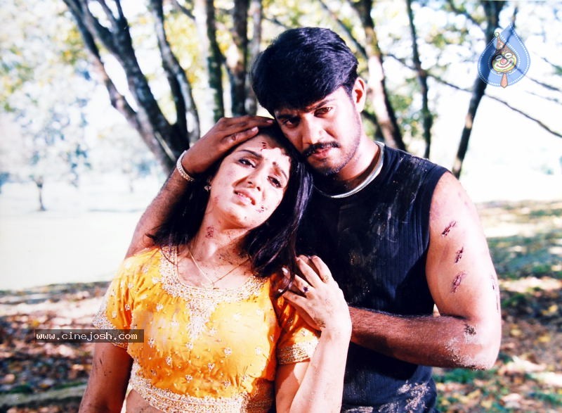 Indhu Movie Stills - Photo 4 of 22