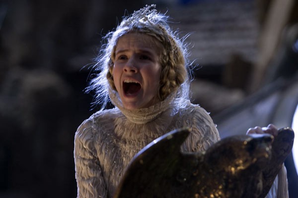 Inkheart Movie Stills - Photo 15 of 17