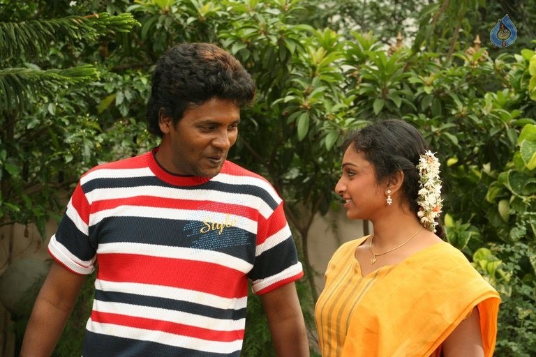 Kadapa Simham New Photos - Photo 4 of 51