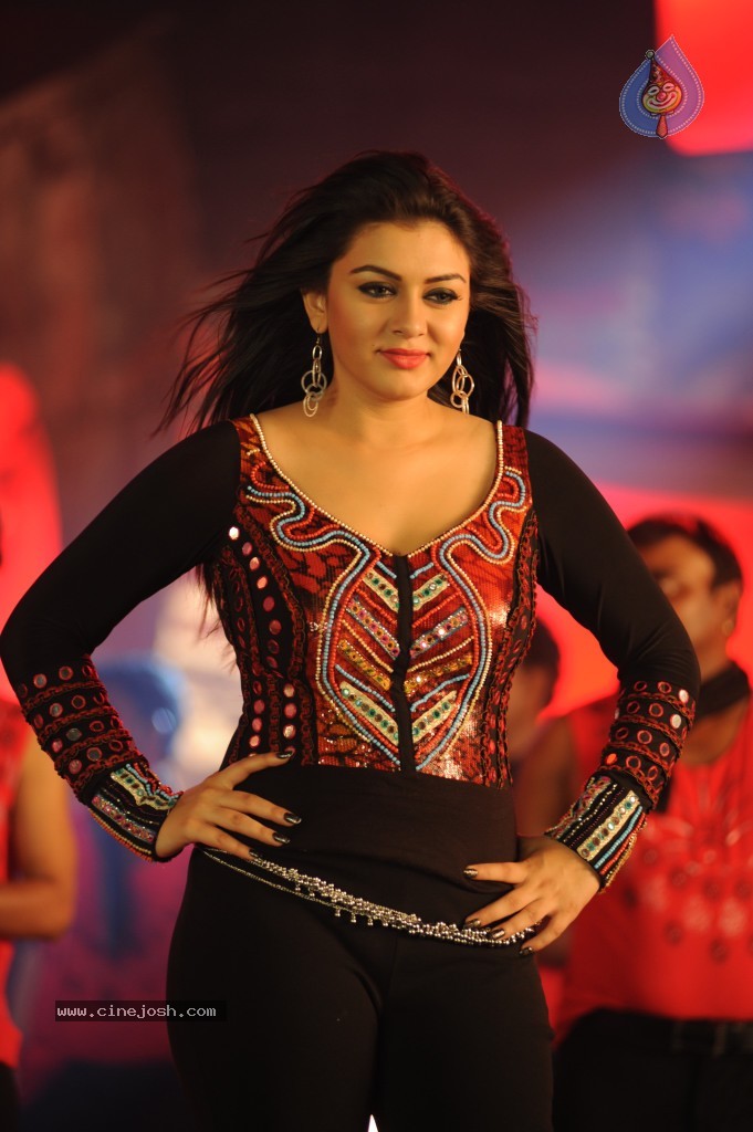 Kandireega Movie Latest Stills - Photo 4 of 40