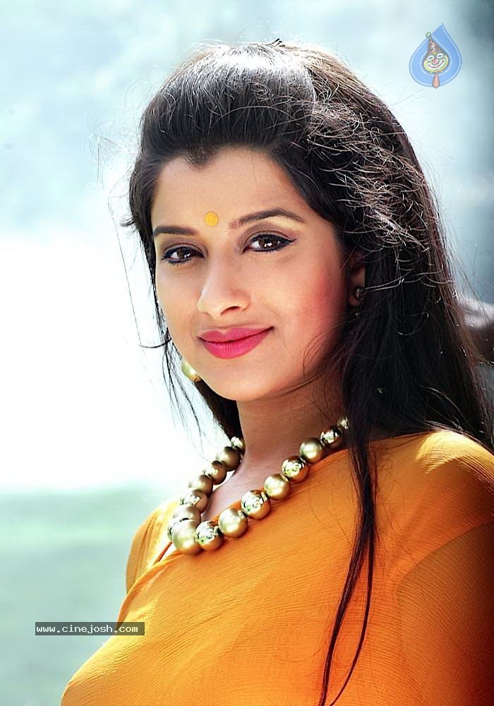 Mahankali Movie New Stills - Photo 4 of 14