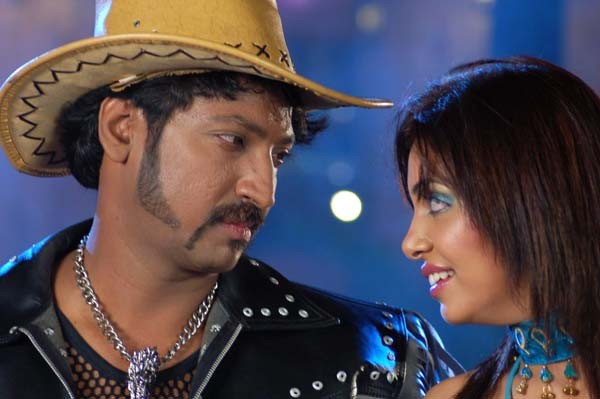 Marmam - Photo 4 of 105