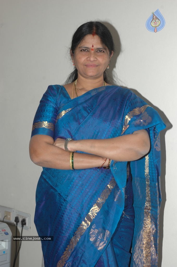 Merina Movie New Stills - Photo 4 of 9