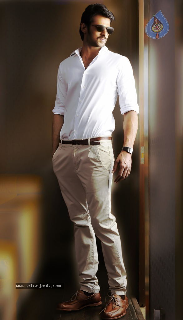 Mirchi Movie Stills - Photo 4 of 10