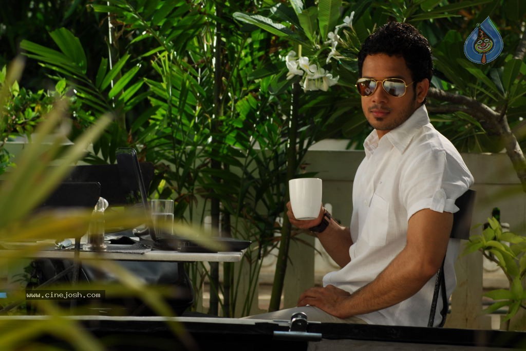 MM Production No.1 Movie Stills - Photo 4 of 41