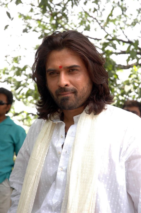 Neelaveni Movie Stills - Photo 17 of 50