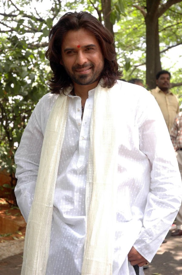 Neelaveni Movie Stills - Photo 18 of 50