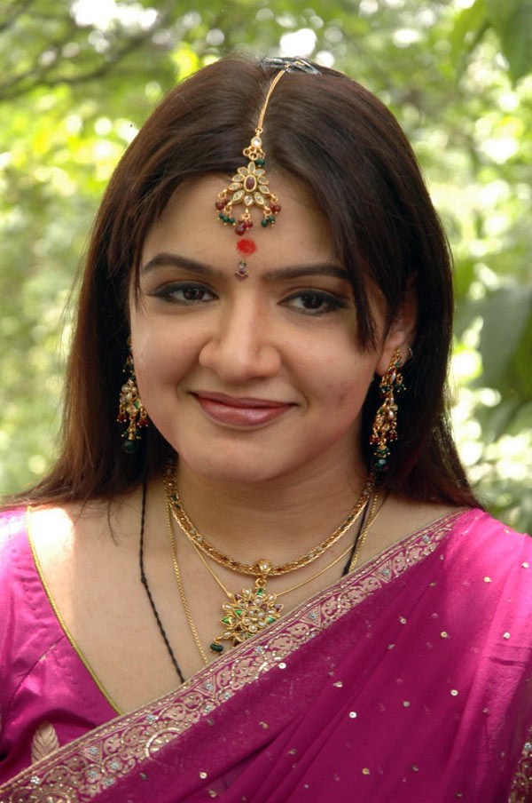 Neelaveni Movie Stills - Photo 27 of 50