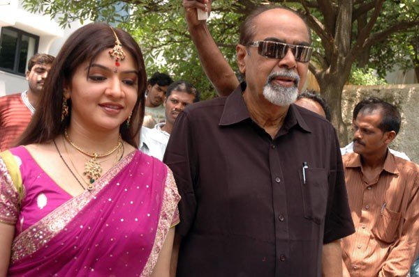 Neelaveni Movie Stills - Photo 41 of 50